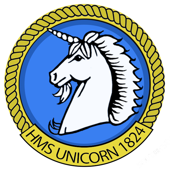 updated-hms-unicorn-logo-2019 | The Imagining History Programme UK