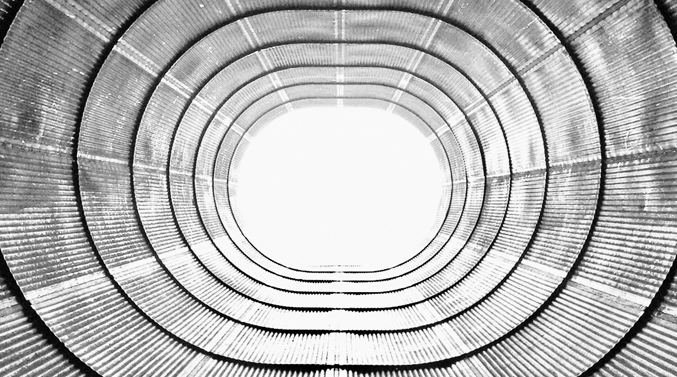 hush-house-tall | The Imagining History Programme UK