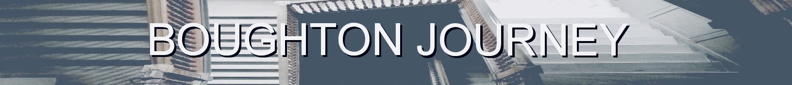 boughton-journey-long-logo-page-001 | The Imagining History Programme UK