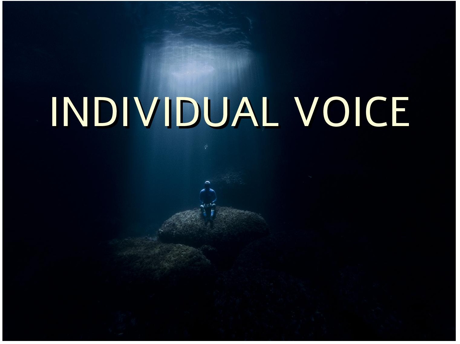 individual-voice-page-001 | The Imagining History Programme UK